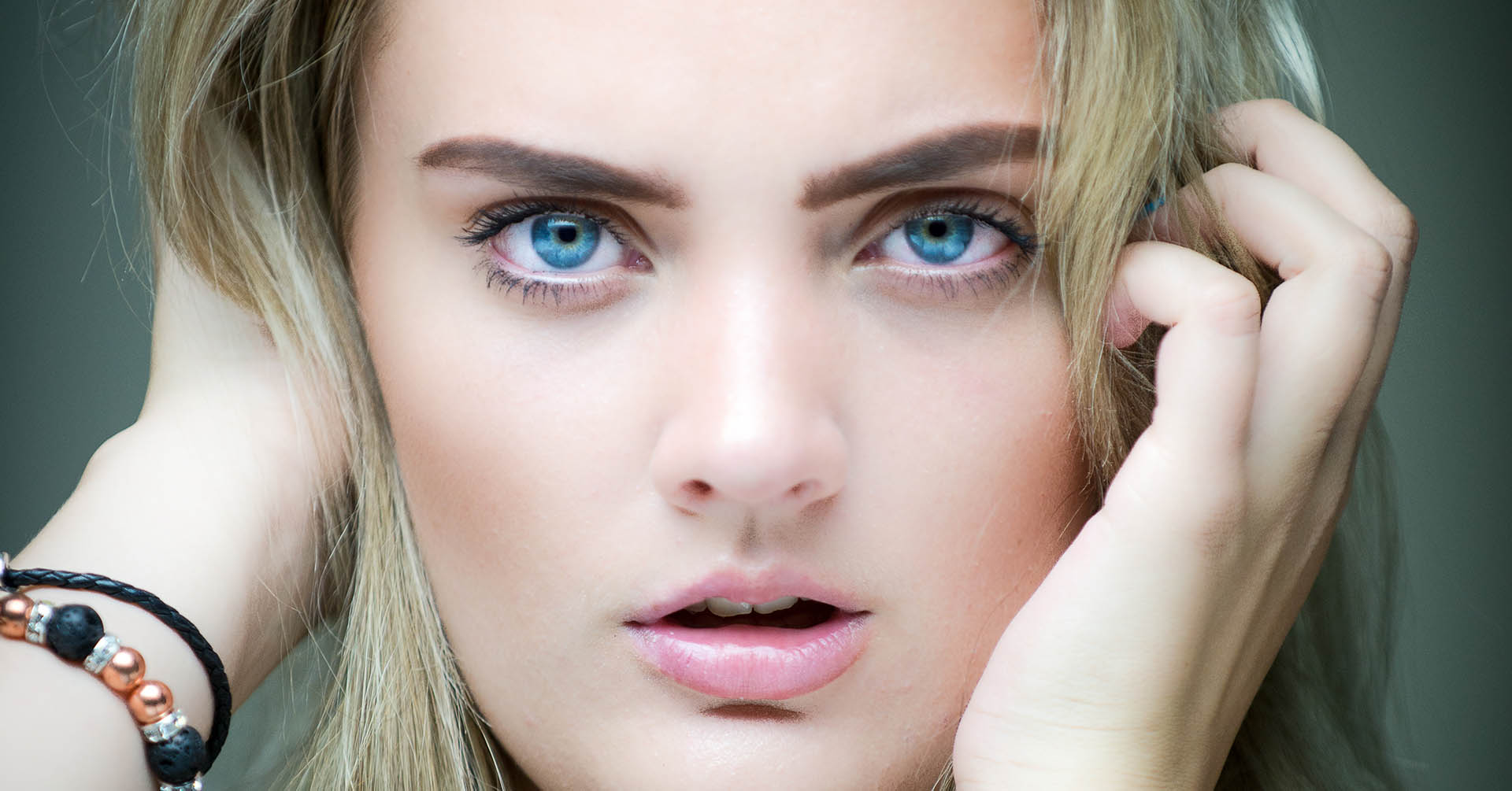 Generate Extra Income with Modelling - All Shoots Paid - Apply Now!